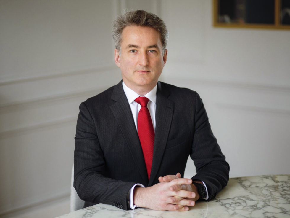 ACCUEIL - FIG Partners SAS
